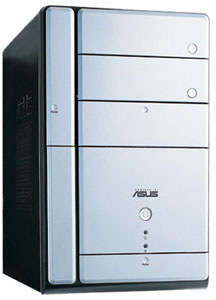 Cappuccino : Terminator T2P Standard